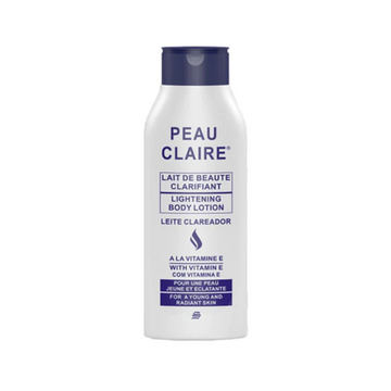 Peau Claire Body Lotion 500 ml