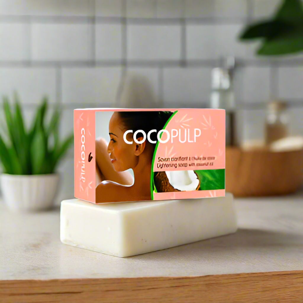 COCOPULP